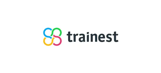 Free Nutrition Tracker | Simplified Food Logging | Trainest