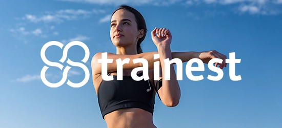 Free Progress Tracking | Customizable Check-Ins | Trainest